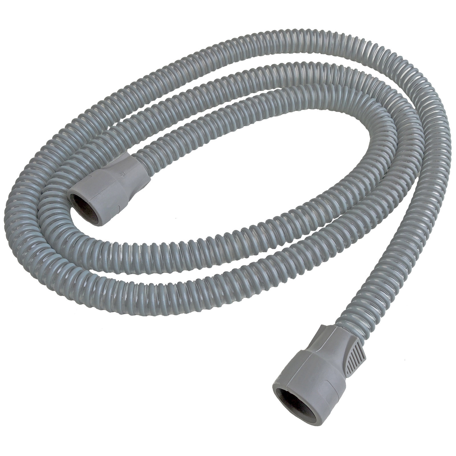 CPAP Tubing / MedPro Respiratory Care