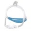Nasal CPAP Masks / MedPro Respiratory Care