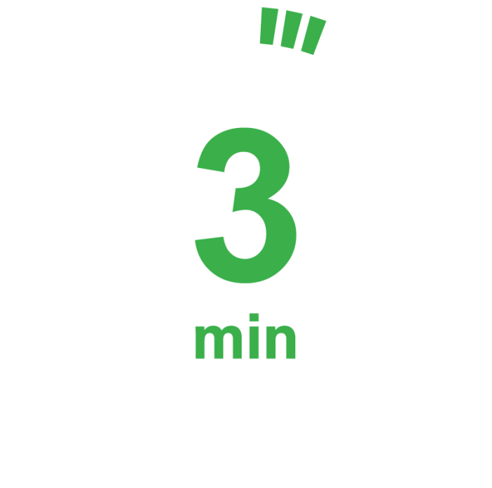 MedPro Respiratory Care