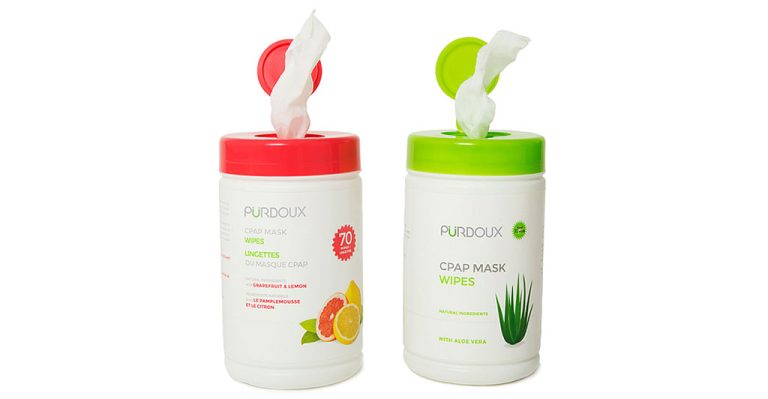 CPAP Masks and Supplies / MedPro Respiratory Care