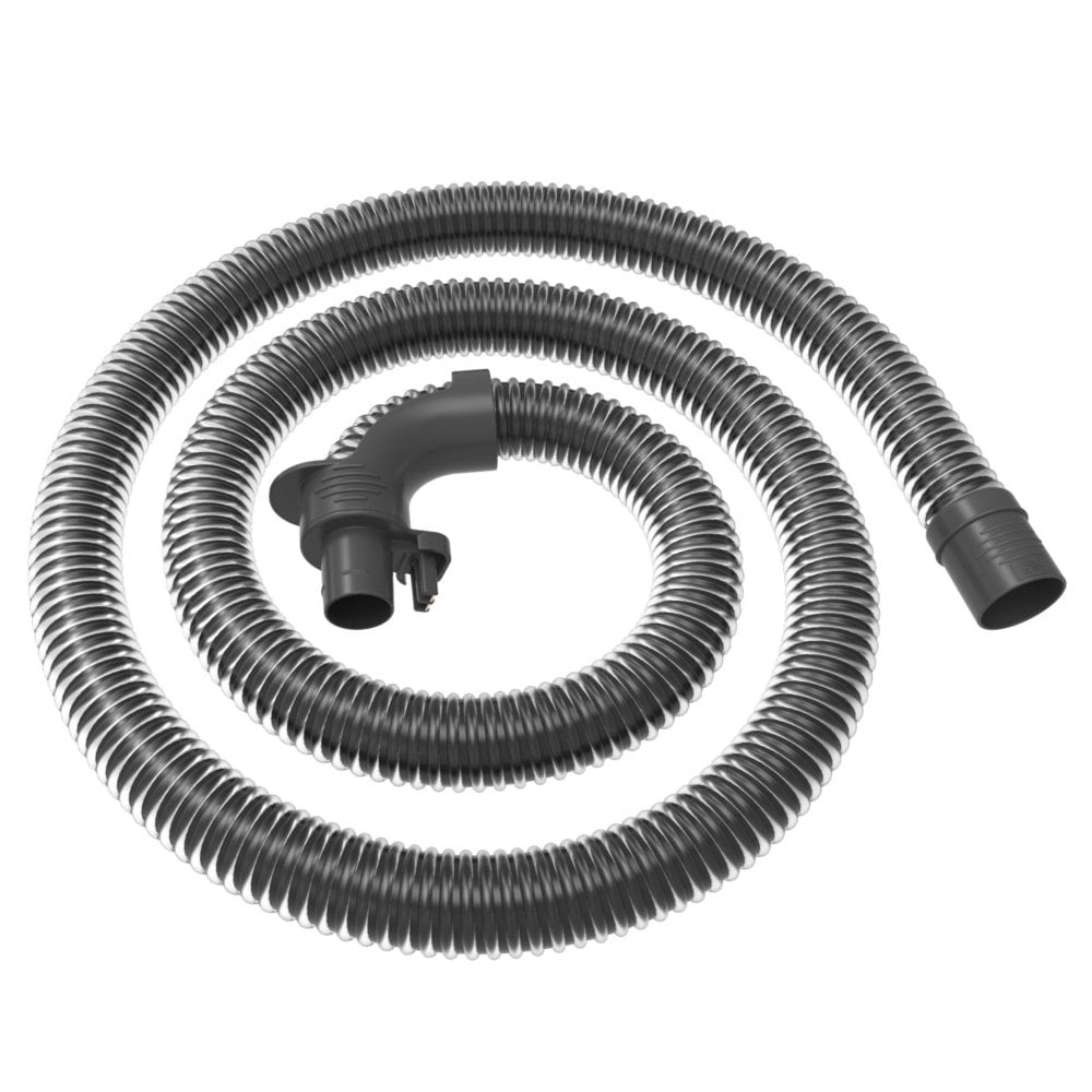 SleepStyle Heated Breathing Tube / MedPro Respiratory Care