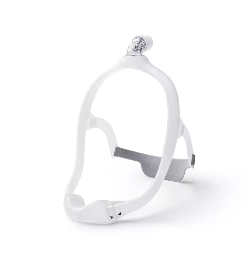 DreamWear Nasal CPAP Mask FitPack / MedPro Respiratory Care