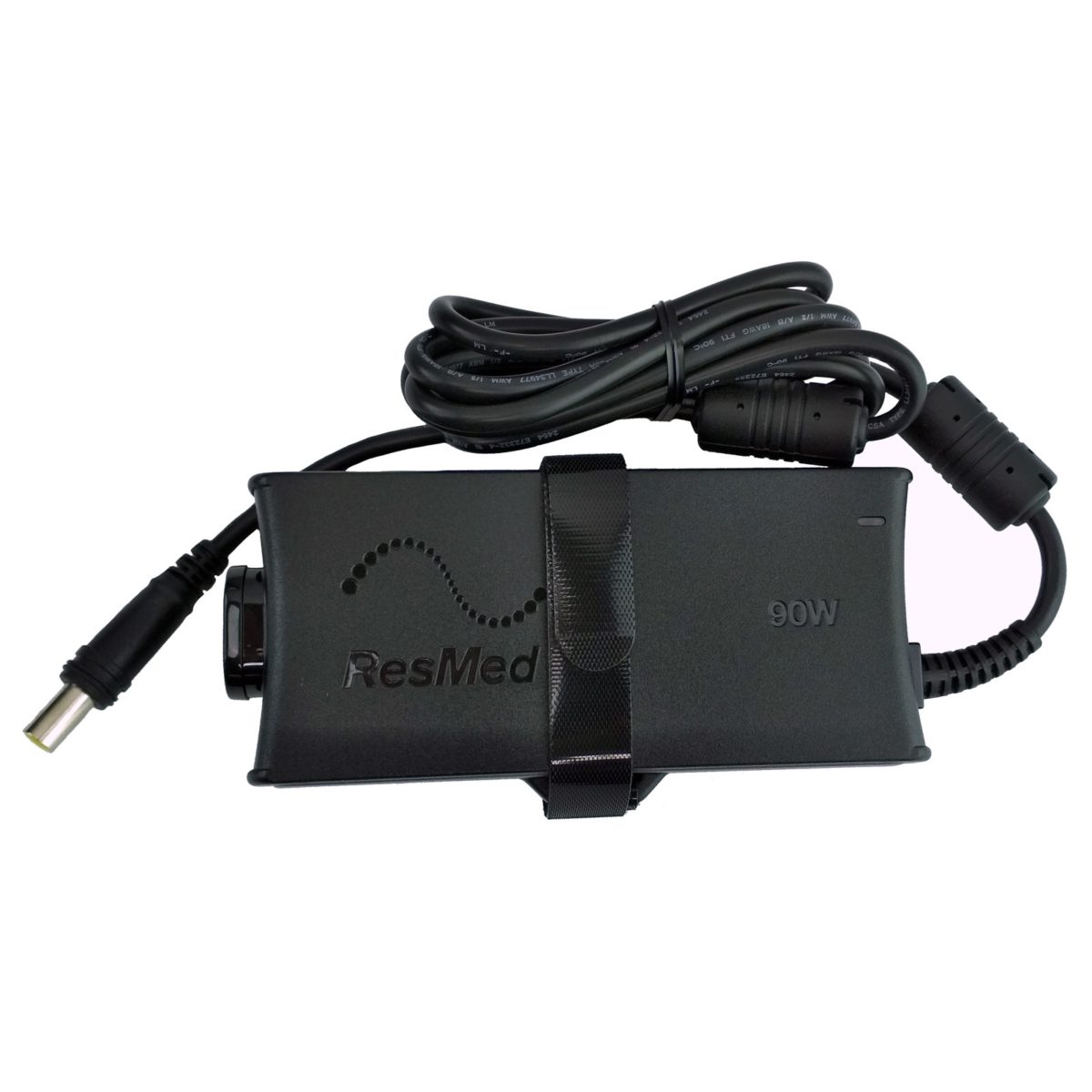 AirSense 10 90 Watt Power Supply / MedPro Respiratory Care