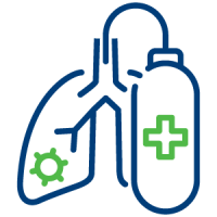 MedPro Respiratory Care