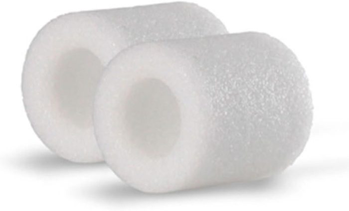 PARI PRO Neb Max / MedPro Respiratory Care