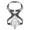 CPAP Masks / MedPro Respiratory Care