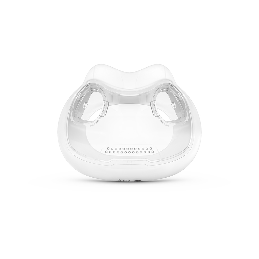 AirFit F30i Small-Wide Cushion / MedPro Respiratory Care