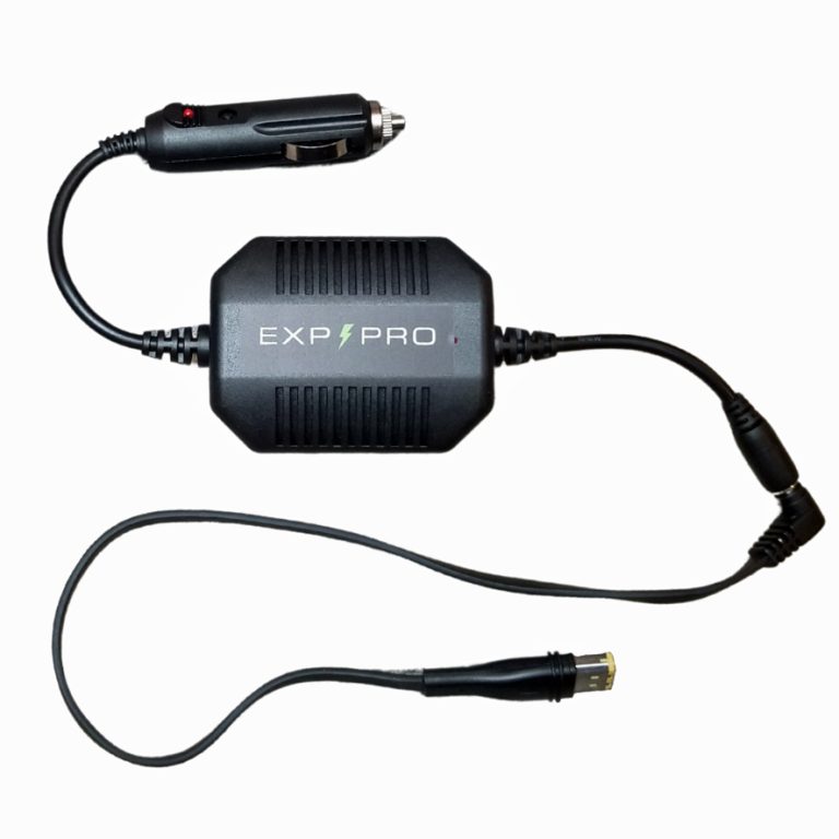 PARI PRO Neb Max / MedPro Respiratory Care