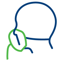 MedPro Respiratory Care