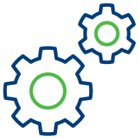 MedPro Respiratory Care