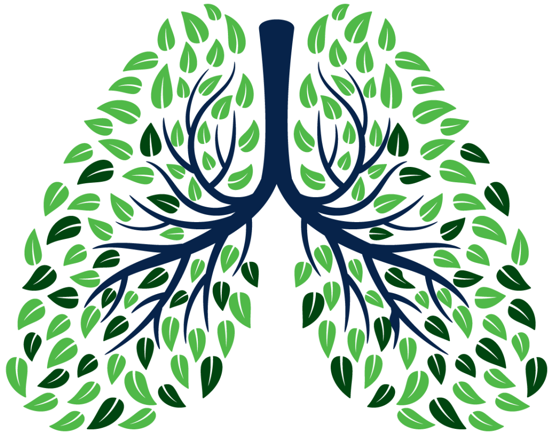 MedPro Respiratory Care