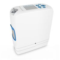 Oxygen Equipment / MedPro Respiratory Care