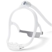 Nasal Pillows CPAP Masks / MedPro Respiratory Care