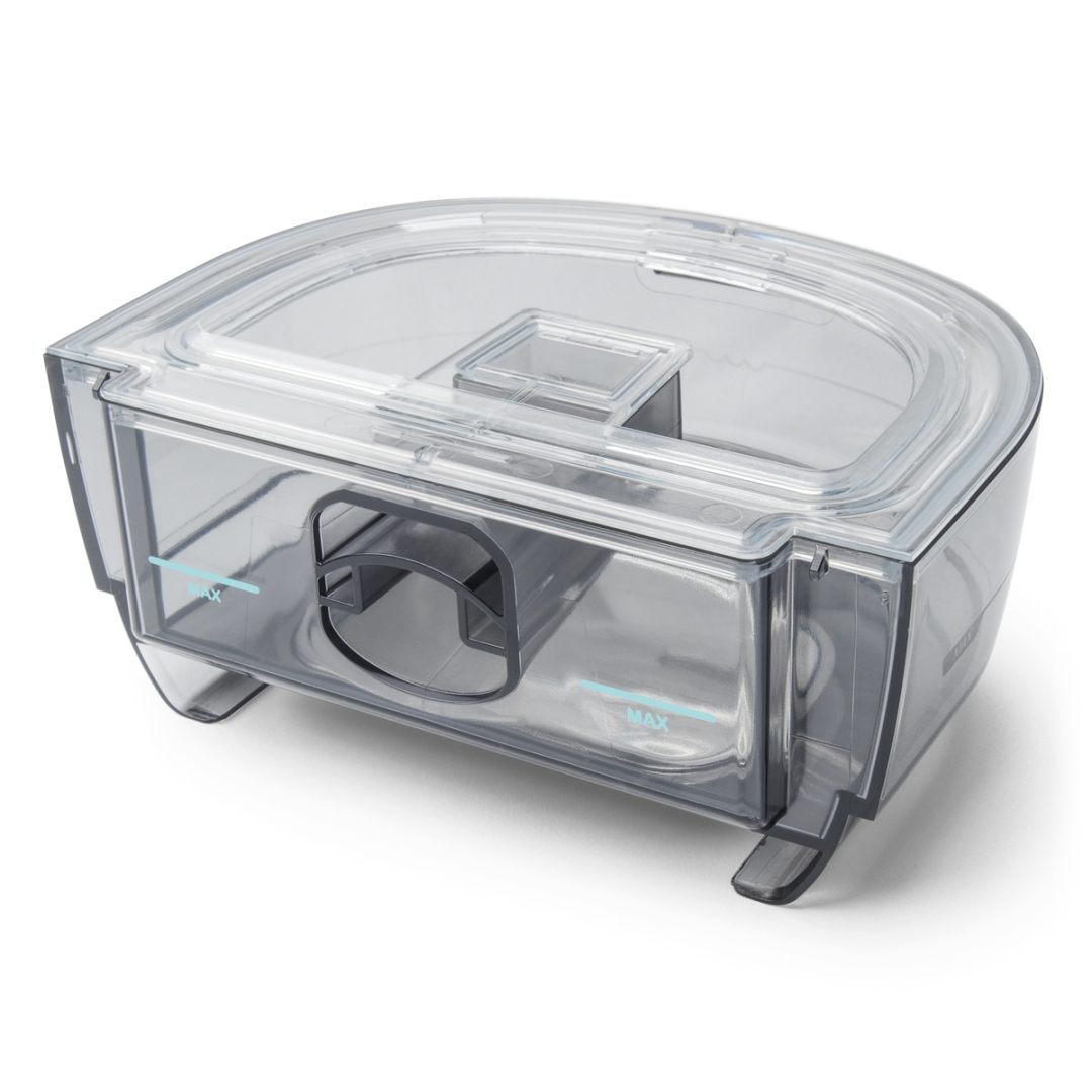 Respironics DreamStation Water Chamber / MedPro Respiratory Care