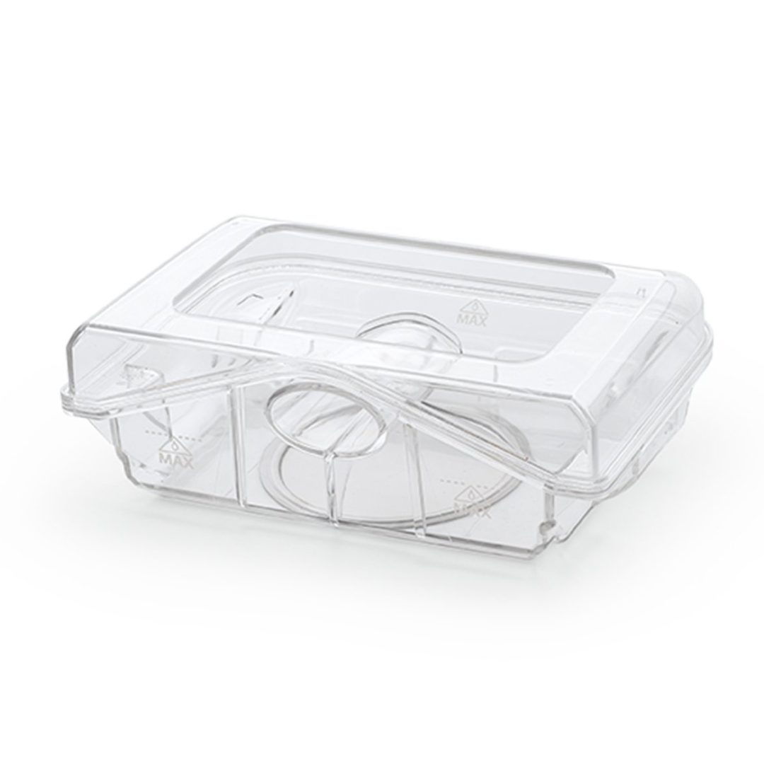 CPAP Humidifiers / MedPro Respiratory Care