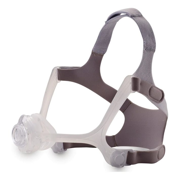 Respironics Pediatric Wisp Nasal Mask / MedPro Respiratory Care