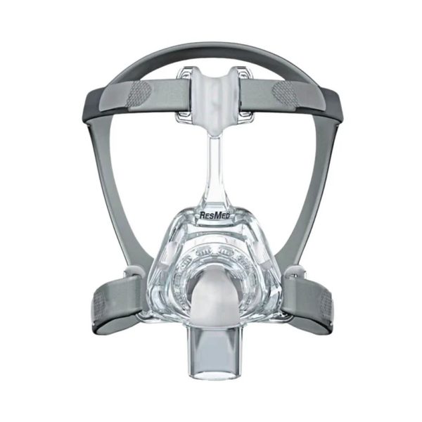 Nasal CPAP Masks / MedPro Respiratory Care